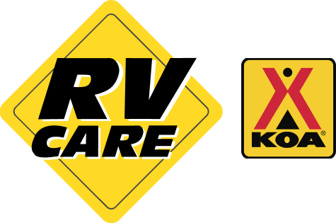 KOA | RV Parts Shop