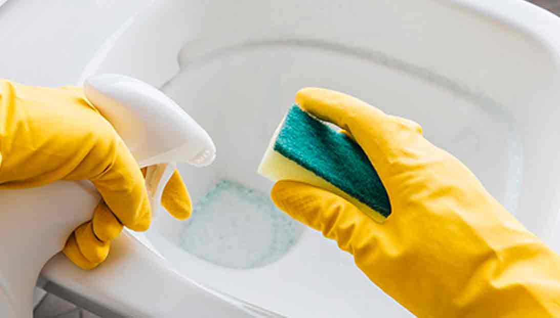Sanitation & Tank treatments | KOA